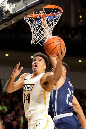 VCU basketball mailbag: Who of the returning players will have his role ...