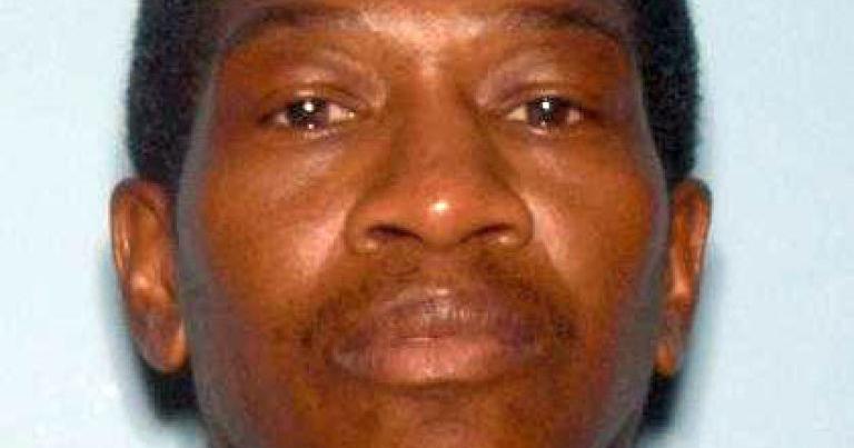 U.S. Marshals Service seeks convicted Ga. murderer seen in Richmond