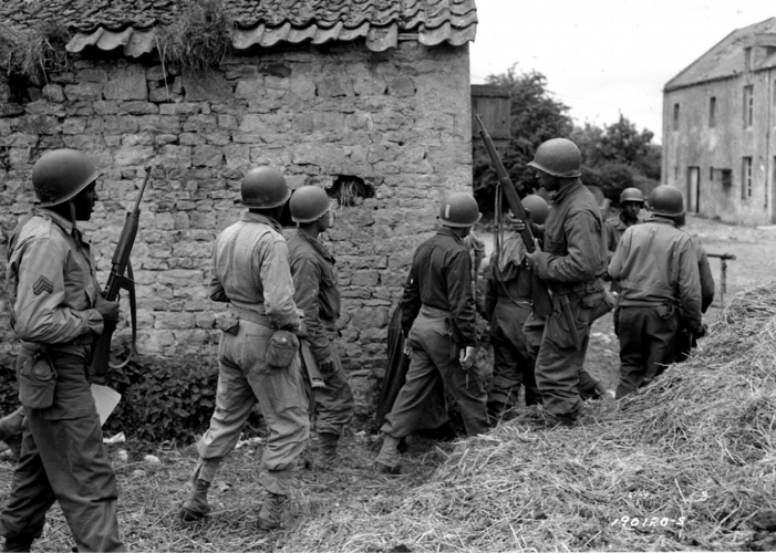 Mayor Avula appoints Odie Donald II new CAO