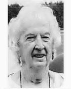 MILLER, Barbara Greco