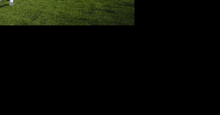 UR freshman Jasiah Williams, from Thomas Dale, majors in mixed-use development