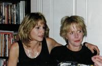 From the archives: Piper Rountree sentenced to life in prison for ...