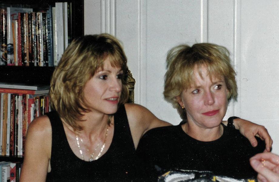 PHOTOS: Piper Rountree murder trial