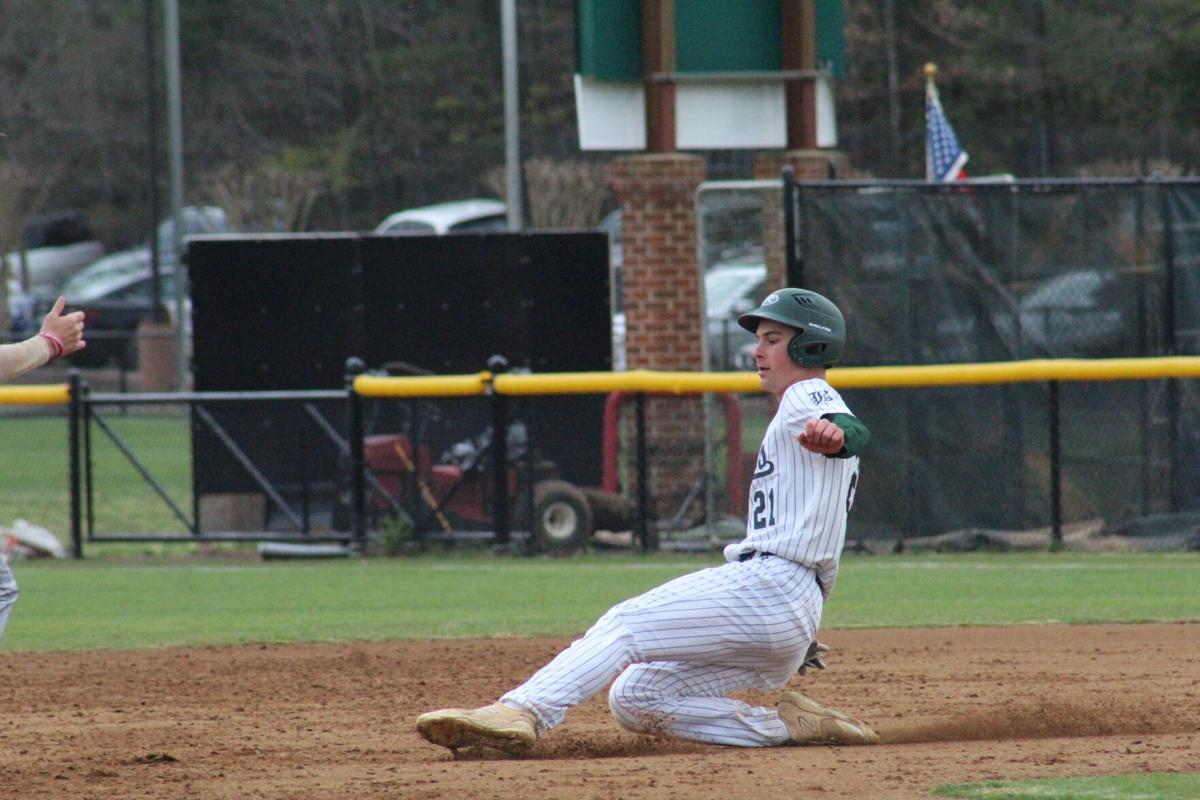 Cadets claim victory in Commonwealth Classic