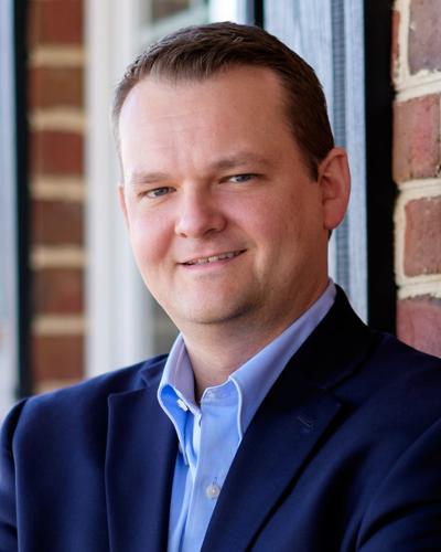 Kemper Funkhouser column: Closing the coverage gap for Virginia's REALTORS®