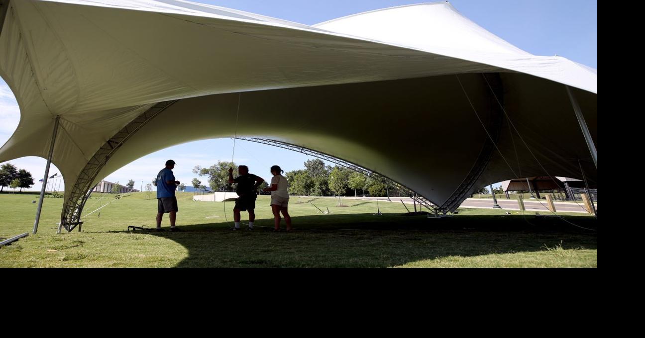 UCI watch parties, events and more