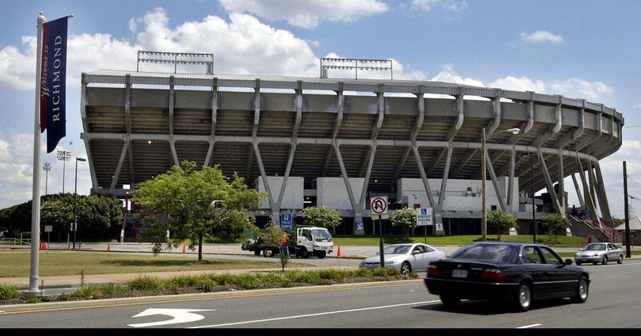 Squirrels, city and VCU say they're working on new stadium site 'near ...