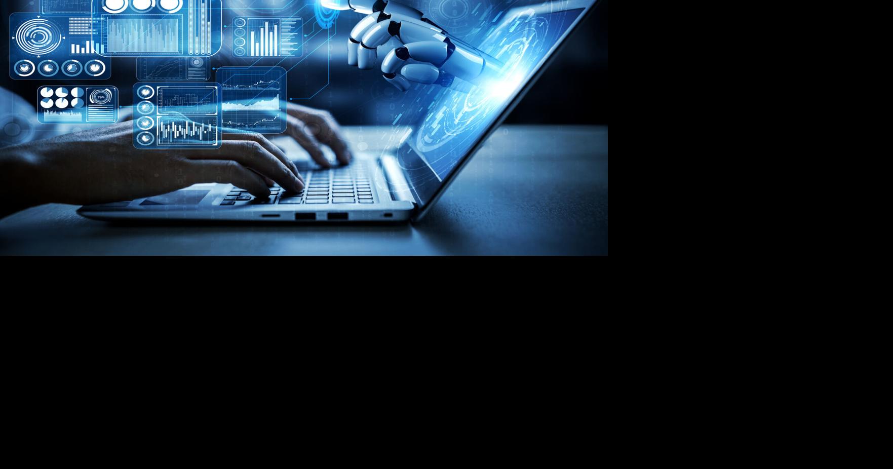 The societal disruption of artificial intelligence