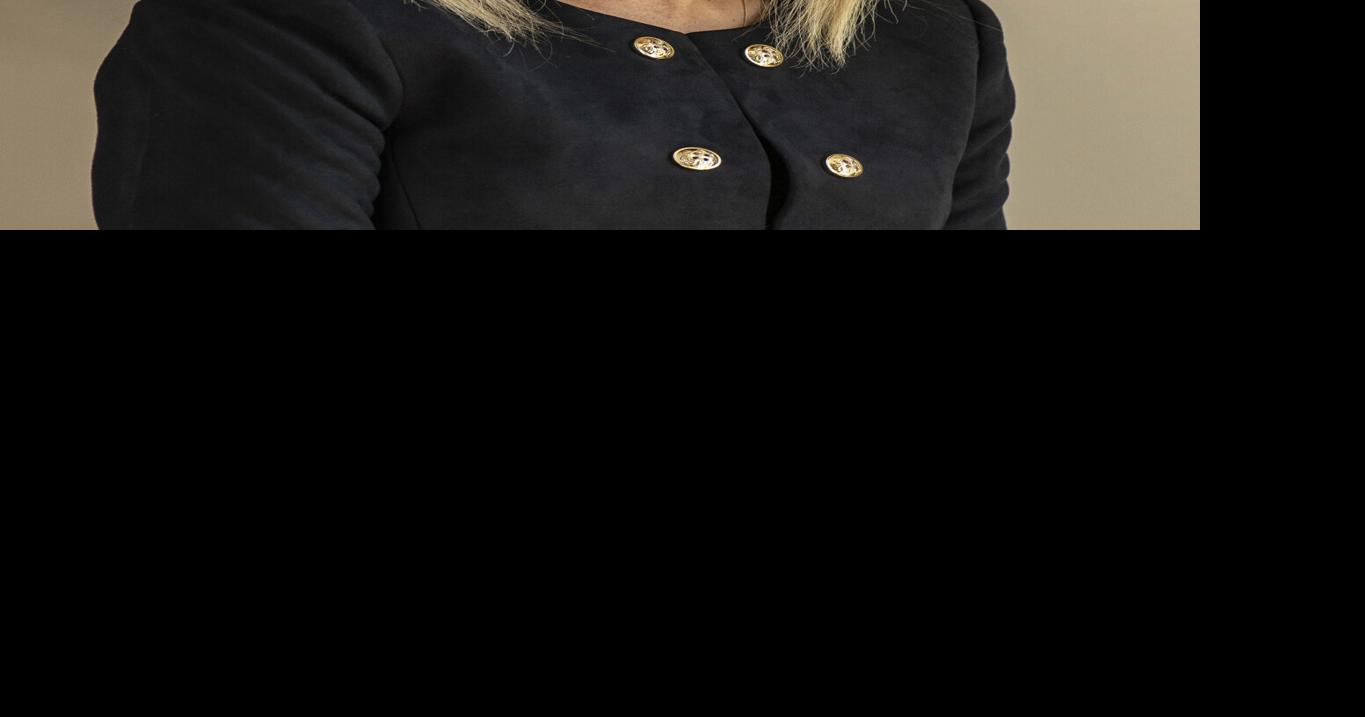 Irma Becerra column: 2022 graduates are primed to be compassionate ...