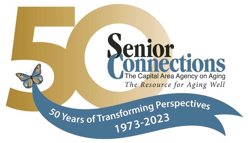 Senior Connections