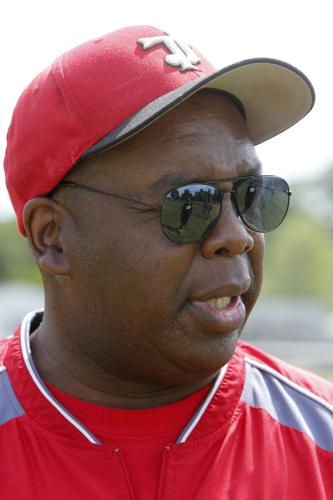 Over 18 years, Thomas Jefferson's coach has built an unlikely baseball ...