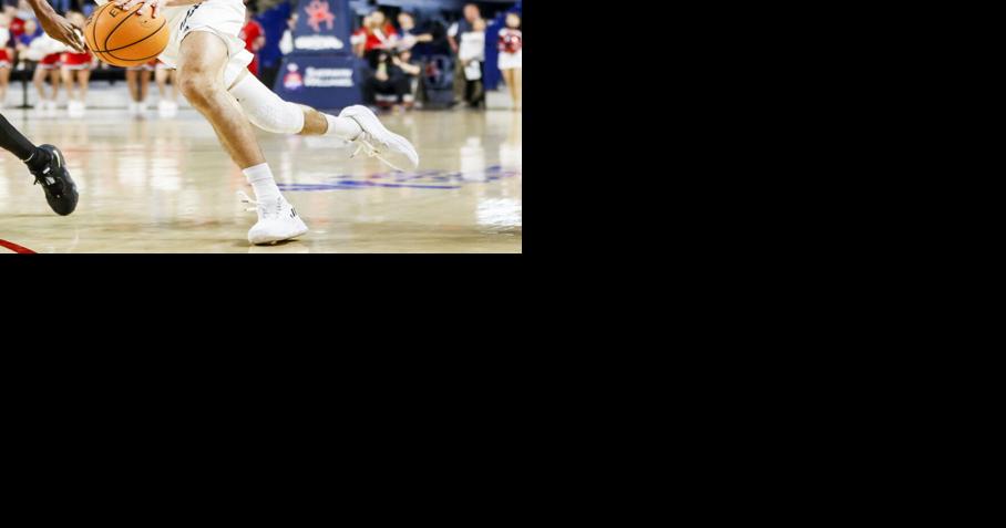 UR's Jason Roche has been out of touch with shooting touch