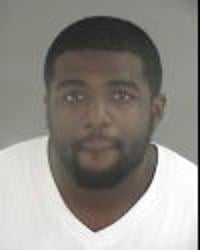 Gotcha! Henrico Arrest Photo Gallery 11/16/2013 | Gotcha | richmond.com