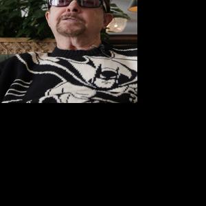 Tom Robbins: Author reflects on writing, Richmond and the many decades ...