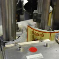 Legend Brewery Set to Celebrate 20 Years