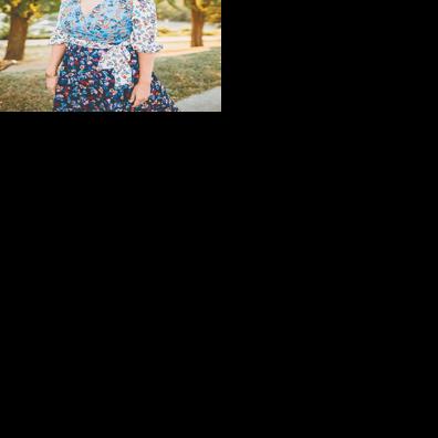 Elizabeth Anne Enright & Evan Septimus Nutty Booth