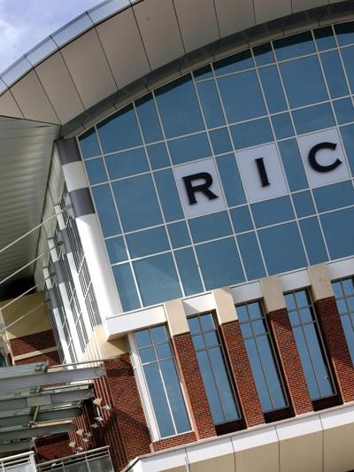 Discover Richmond: DMV, Recycling, E-Z Pass and More