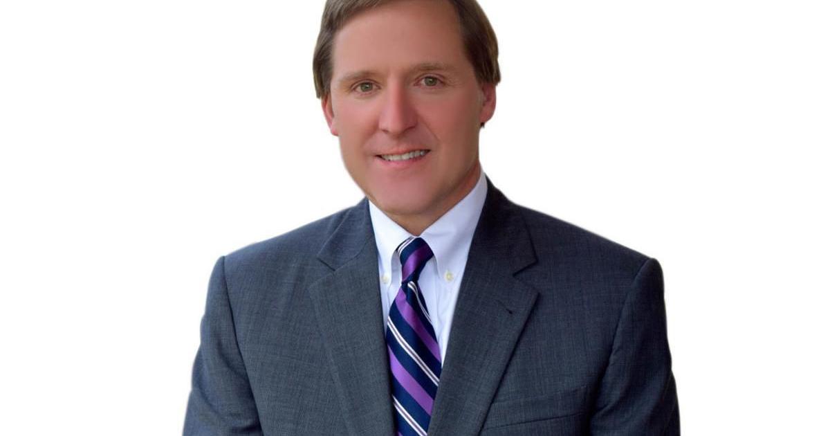 Jonathan West column: Navigating a radically different college process