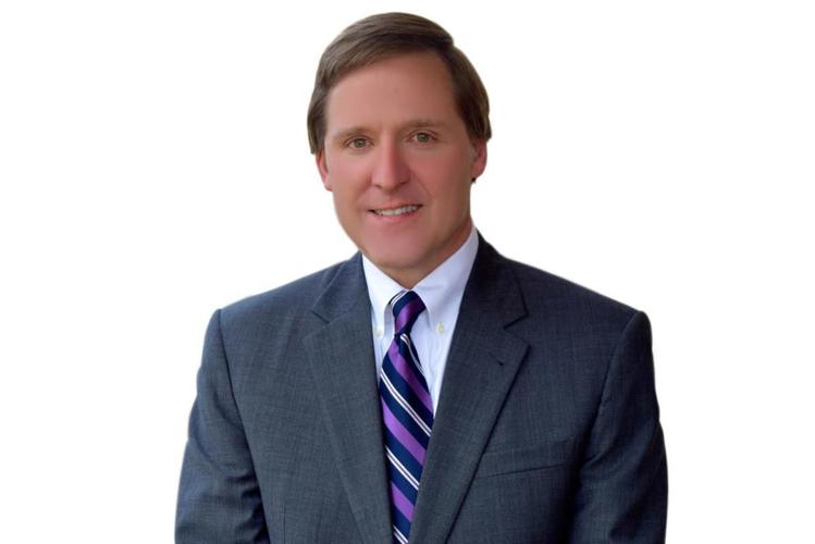 Jonathan West column: Navigating a radically different college process