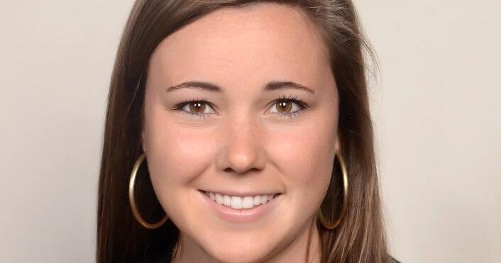 Kristyn Wilson column: Summer reading as an act of resistance