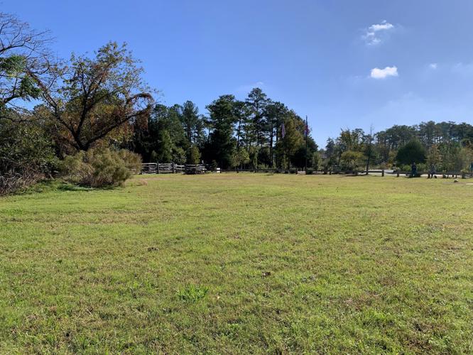 Owen Lanier column: Saving land that showcases the commonwealth's ...
