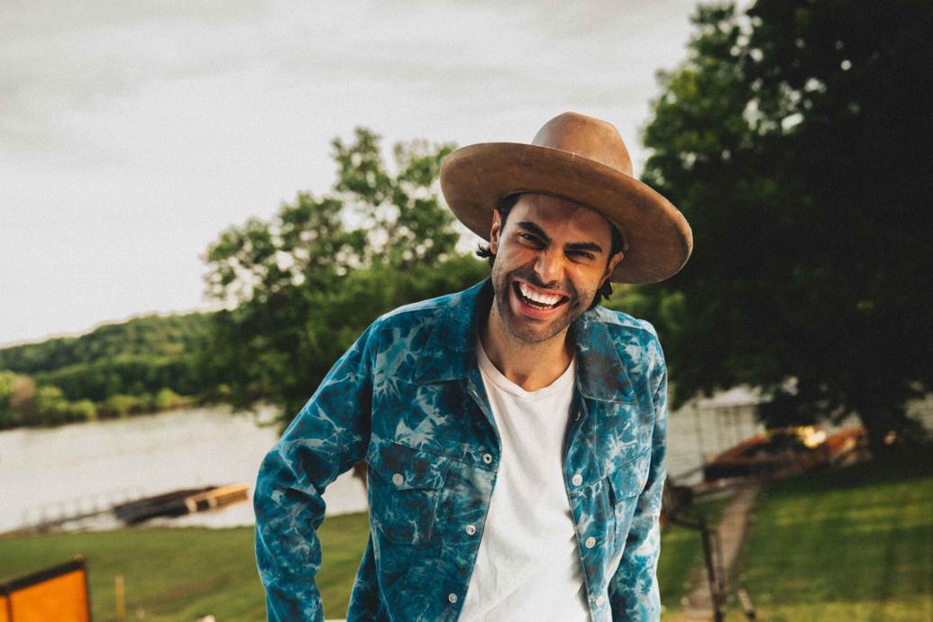 Top weekend events in Richmond, Va.