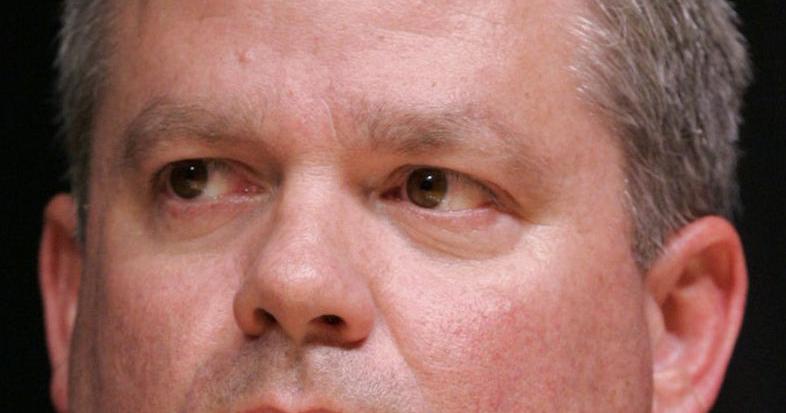 McEachin threatens impeachment of local judge for misconduct