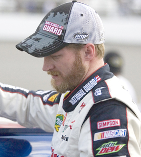 Pressure to win continues despite improvement