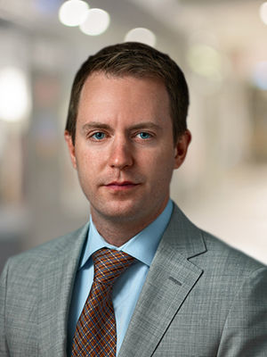 Christopher Neiweem column: