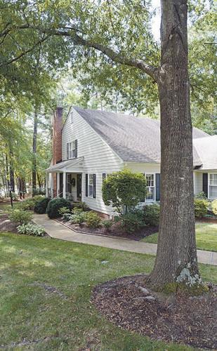 Bryce Powell: A developer builds neighborhoods that are small in scale ...