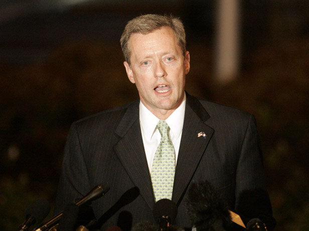 Anesthetic in short supply stockpiled for Va. executions, critics say