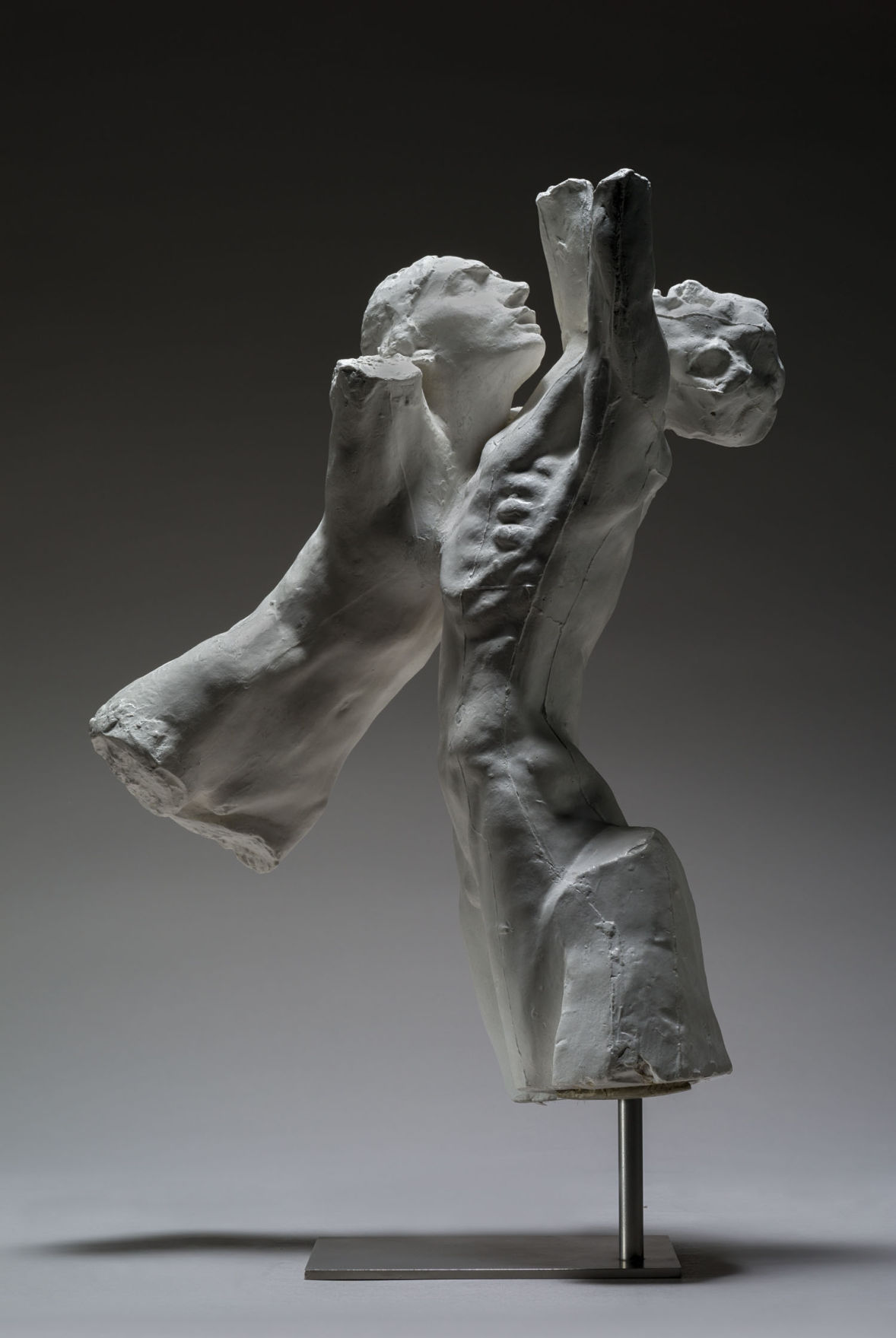 Last weekend for Rodin exhibit at VMFA | Art & Museums | richmond.com