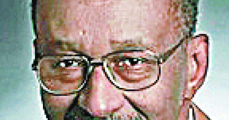 The case against reparations