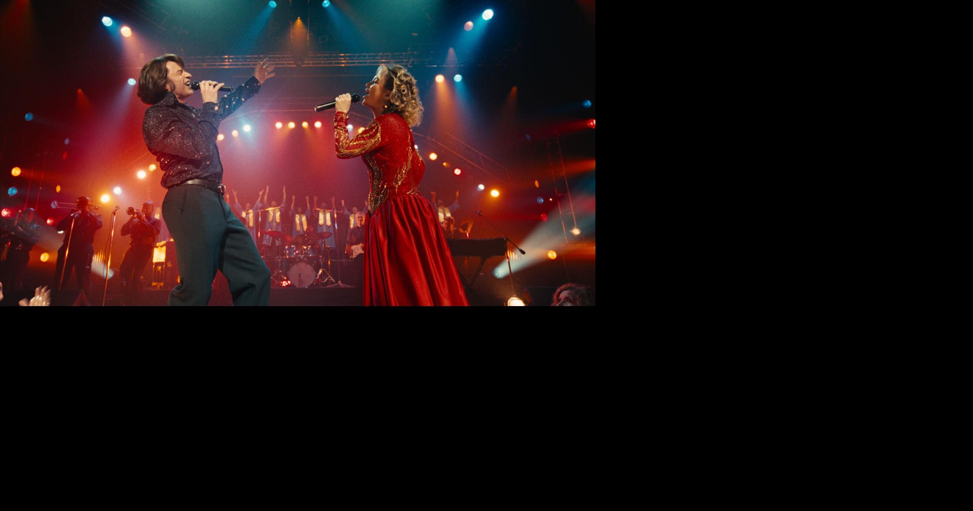 Ode to Neil Diamond tribute act is 'so good, so good'