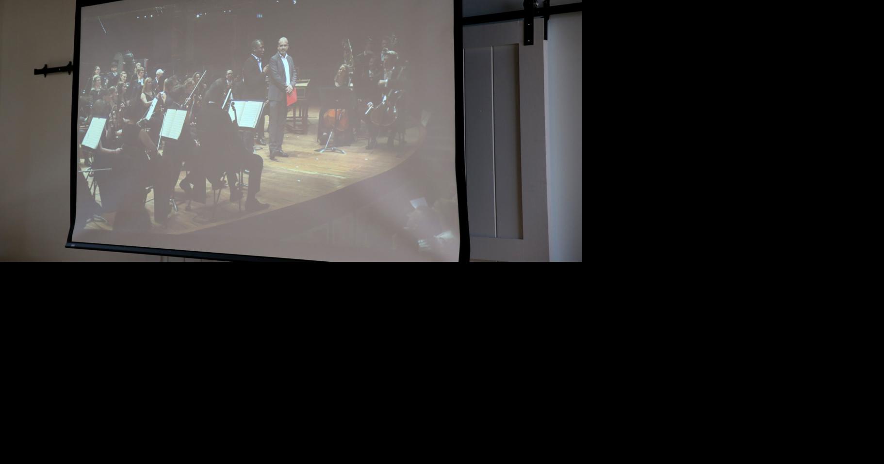 'Olympics of the Violin' is here: Menuhin Competition Richmond 2021 ...