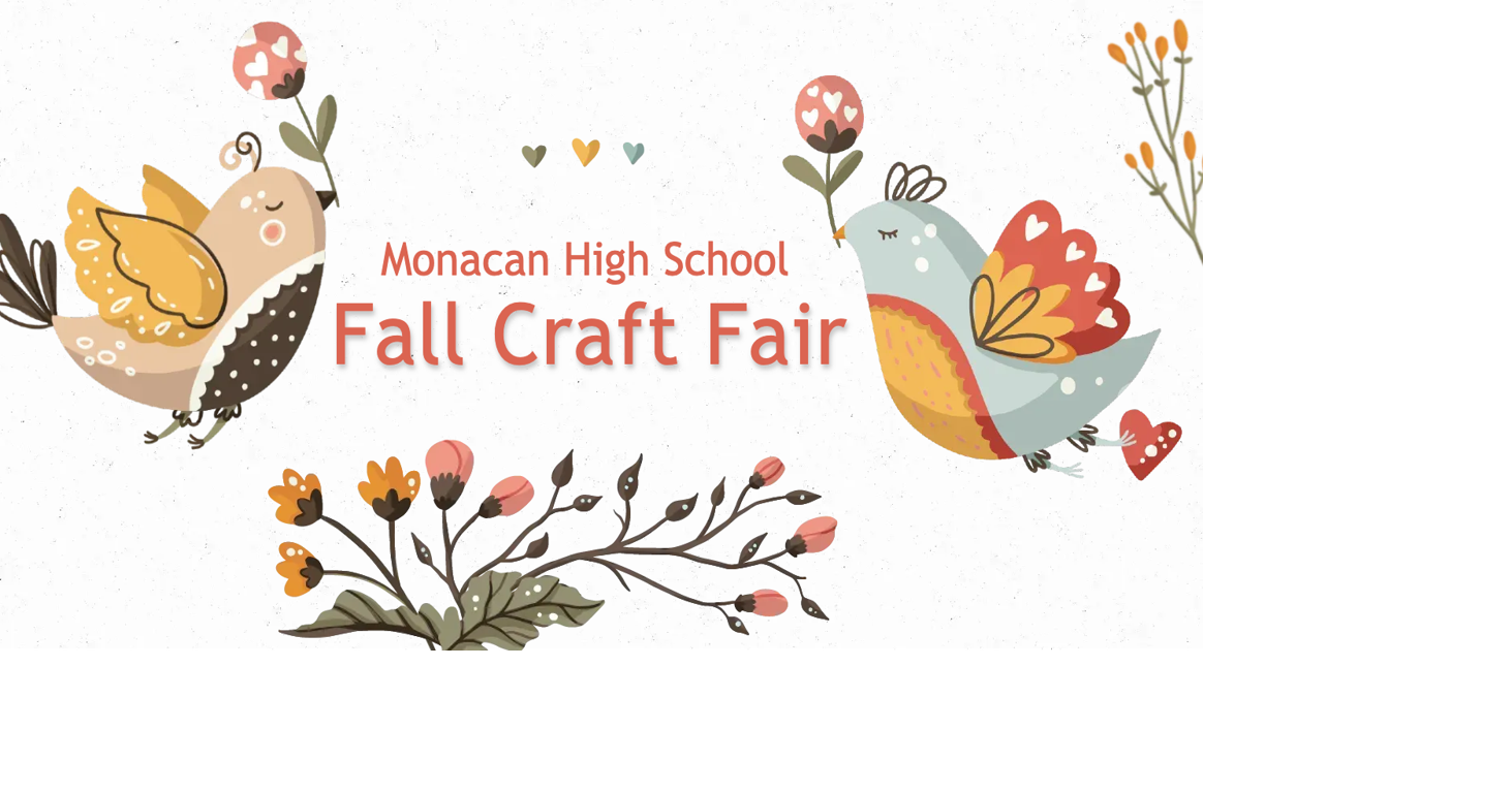 craft_fair_logo.png