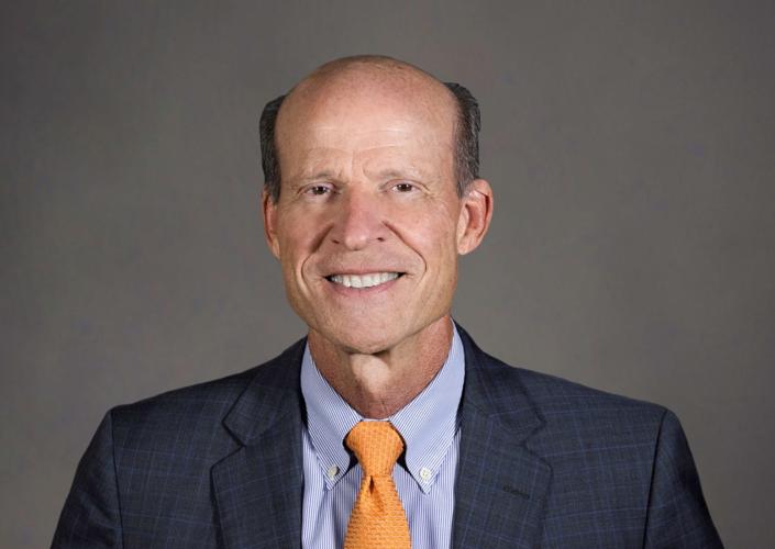 Owens & Minor names new board chairman as Robert Sledd steps aside as ...