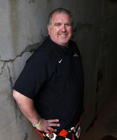 Parney's postcard from the baseball winter meetings: Greetings from ...