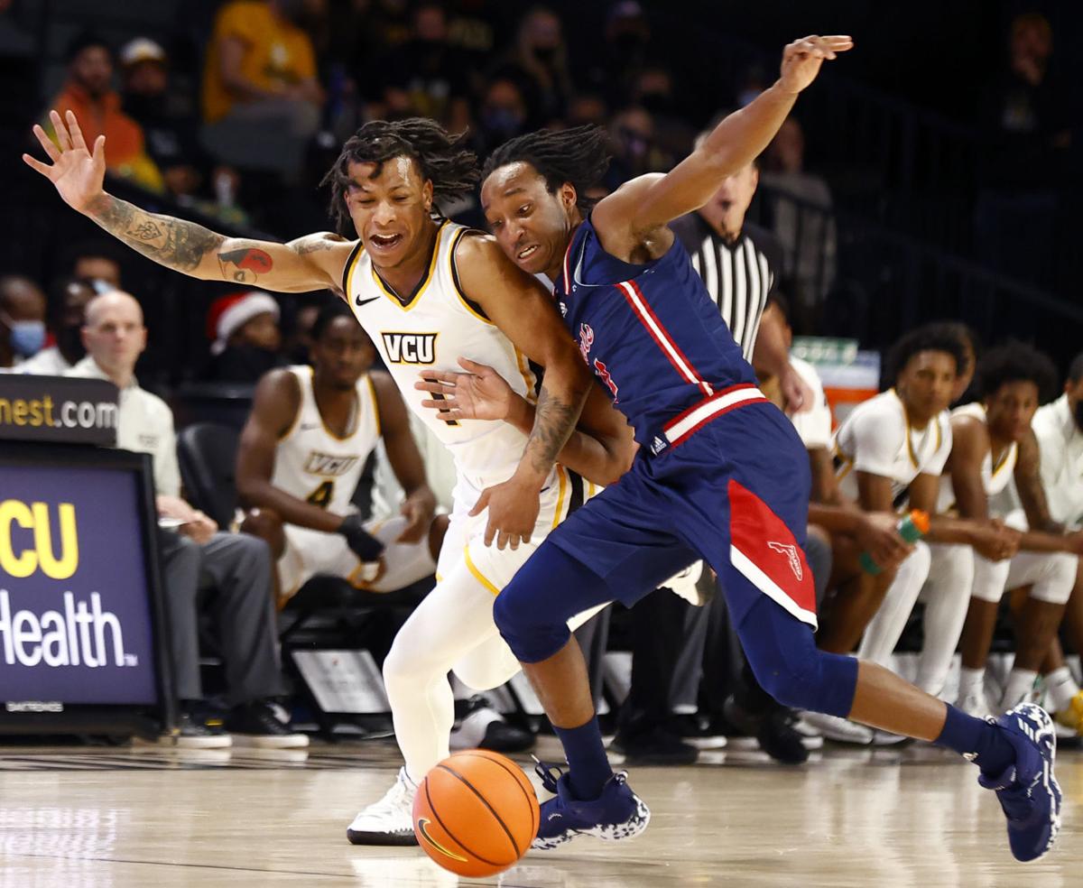 Saturday output can serve as prime example for VCU heading deeper into ...