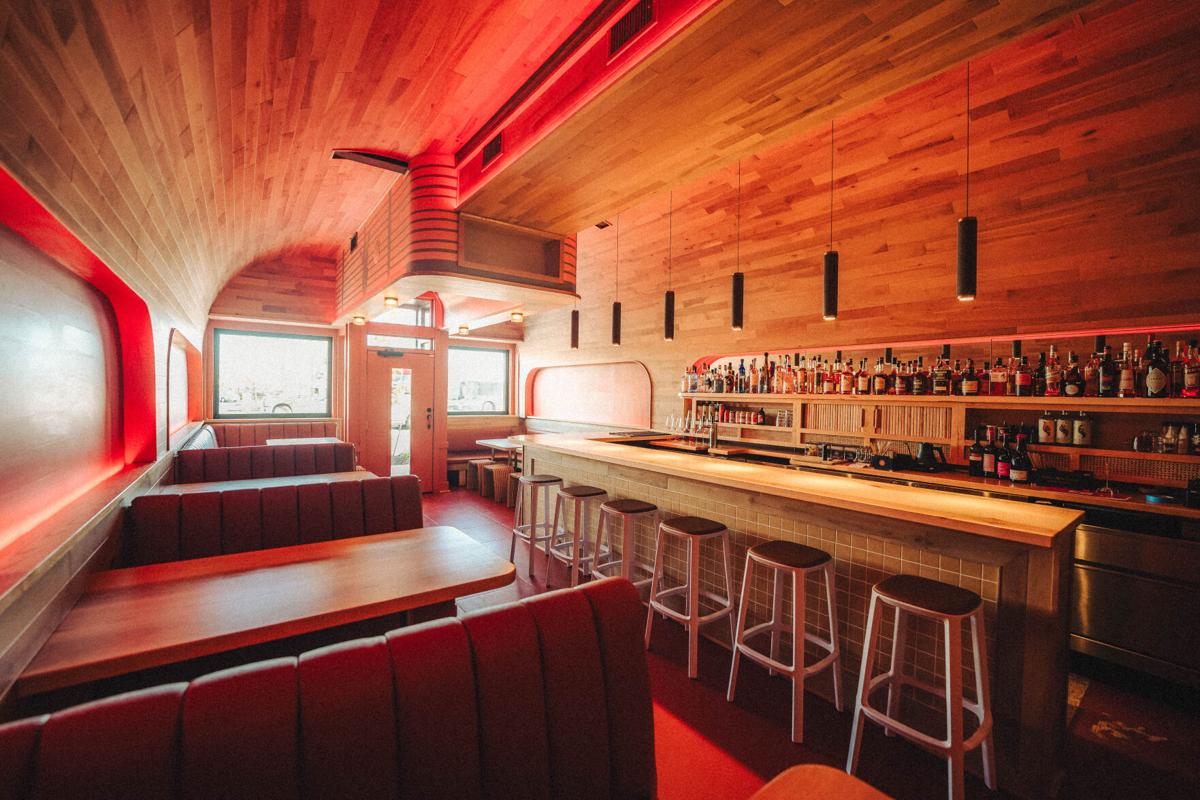 Fanboy makes Esquire's 'Best New Bars' 2024 list