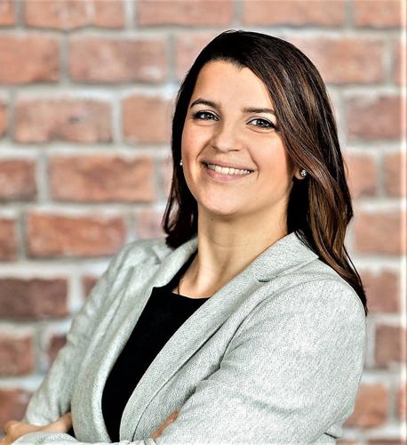 Getting to know: Colleen Crist with Paymerang