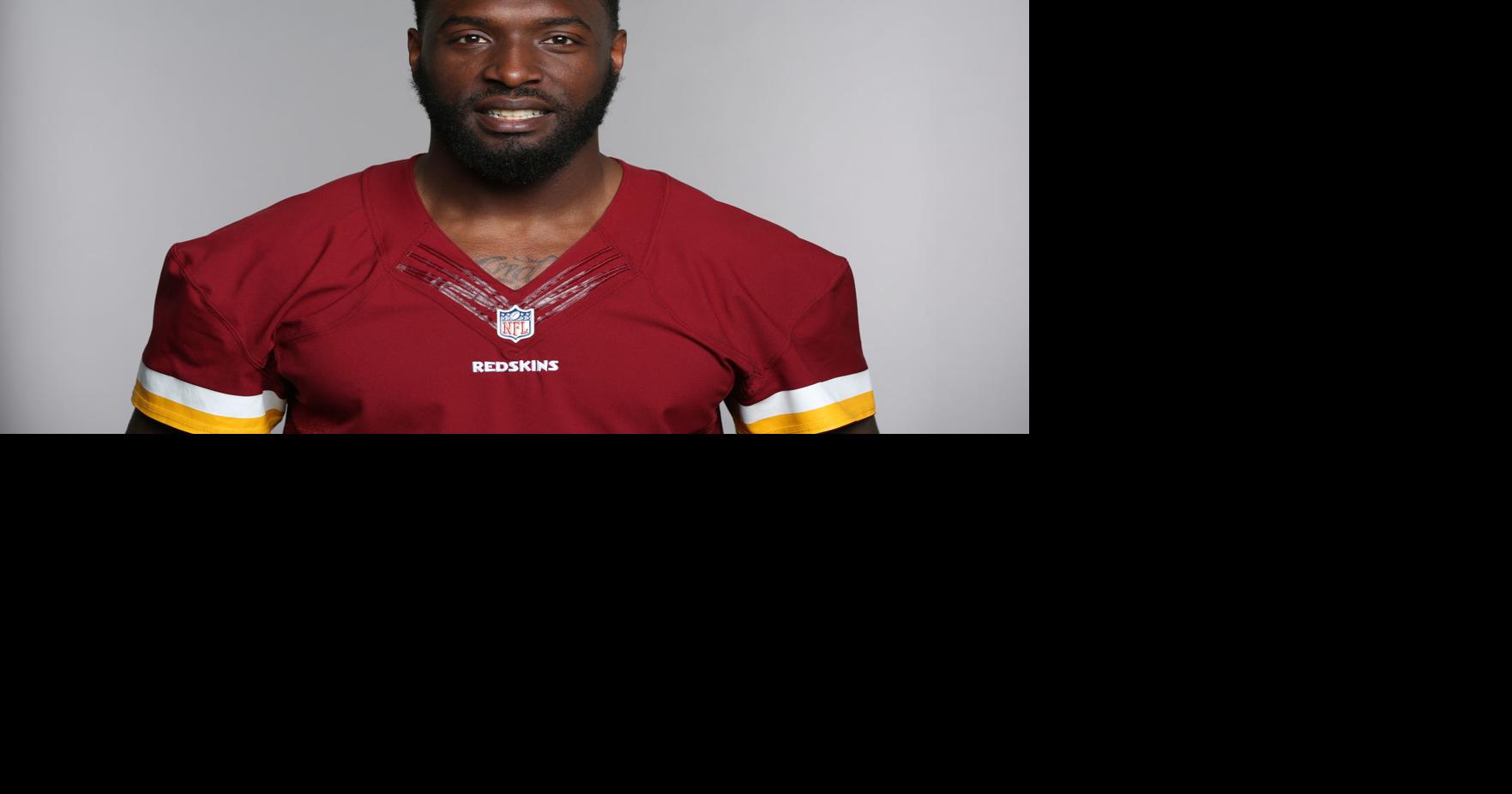 Redskins return to the field for preseason opener on Thursday night ...