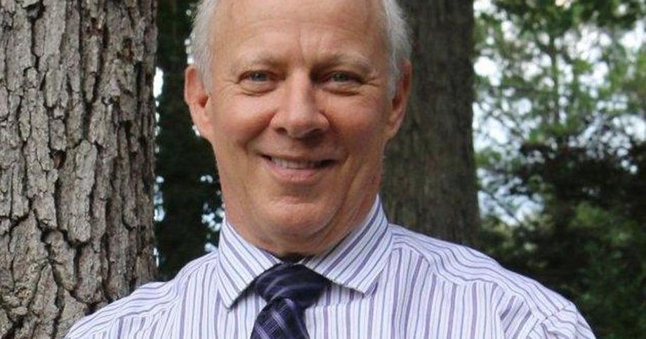 Dr. Michael McMunn, area dentist known for helping others, dies