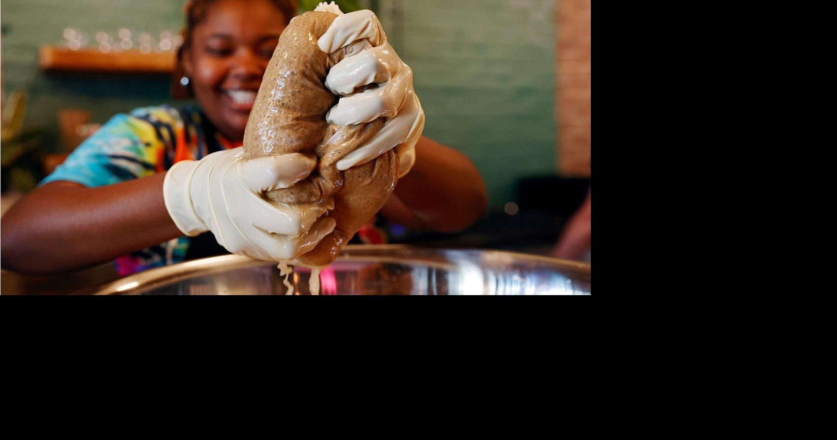 Kava is legal, but VA shut my business down anyway