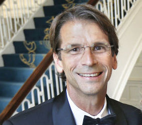 Thomas E. Gottwald | | richmond.com