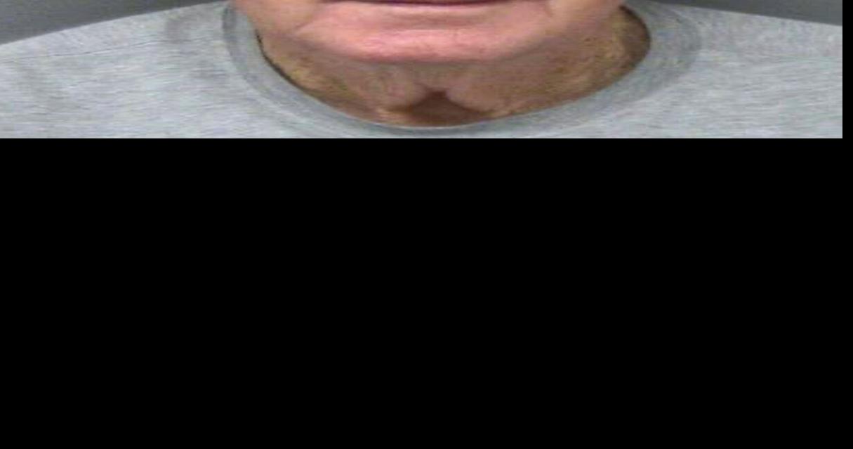 Scam Caller Uber Driver Killed