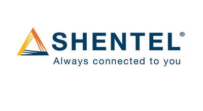 Sprint affiliate Shentel finishes Ntelos acquisition