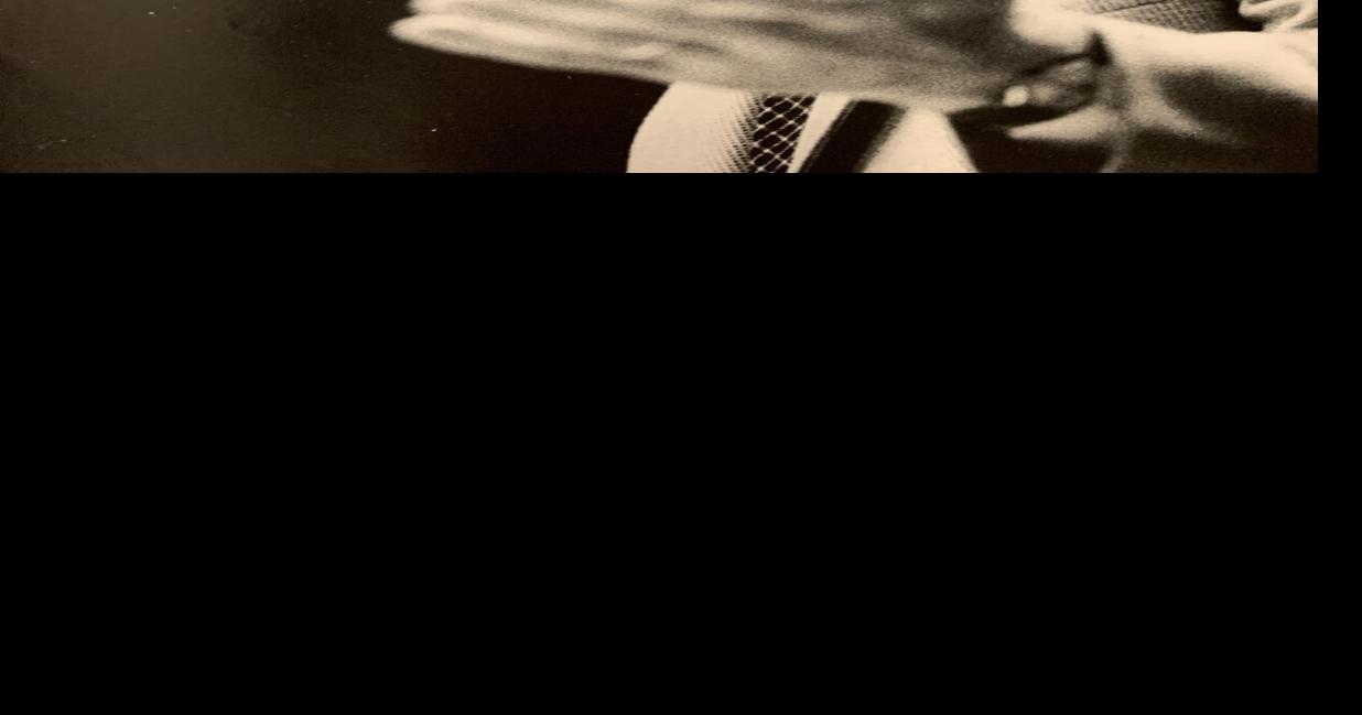 Former Spiders basketball coach Lou Goetz dies at 74