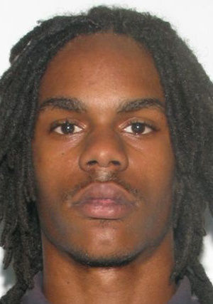 Joshua Lockett's Instagram, Twitter & Facebook on IDCrawl