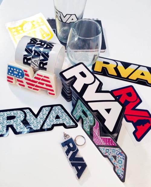 Editorial: RVA is the exception that proves the rule | Editorial ...